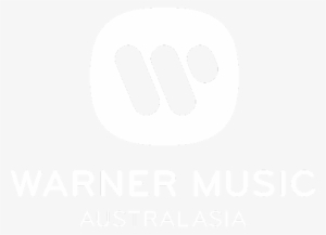 Warner Music Australia Store - Sketch - 462x335 PNG Download - PNGkit