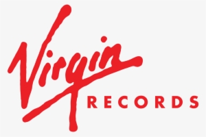 Virgin Records Logo - Virgin Records Logo Vector - 1024x685 PNG ...