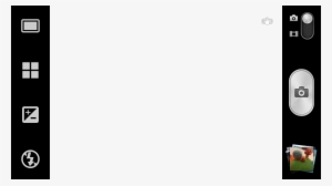 Camera Screen PNG, Free HD Camera Screen Transparent Image - PNGkit