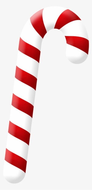 Graphic Royalty Free Download Christmas Clip Art - Christmas Candy Cane ...