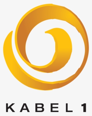 Kabel 1 Logo 90s - Kabel 1 1999 - 804x1018 PNG Download - PNGkit