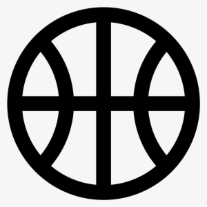 Basketball Icon - Perks Icon - 1600x1600 PNG Download - PNGkit