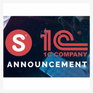 1 Soedesco 1c Logos - Graphic Design - 1200x675 PNG Download - PNGkit