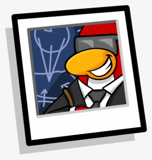 Jetpackguy Background Icon - Icon - 2043x2145 PNG Download - PNGkit