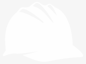 Truancy - 885x654 PNG Download - PNGkit