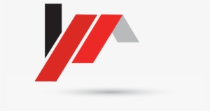 House Logo Png - Strong Logo Design - 800x800 PNG Download - PNGkit