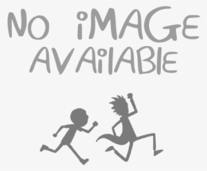 Cronenberg World - Rick And Morty Running Png - 600x500 PNG Download ...