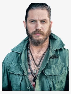 Tom Hardy Jeans Jacket Png - Tom Hardy - 778x1028 PNG Download - PNGkit