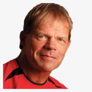 Lex Luger - Wwe Lex Luger Render - 320x728 PNG Download - PNGkit