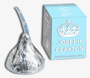 Front Of Wrapper - The Hershey Company - 600x360 PNG Download - PNGkit