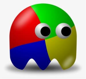 Avatar - Windows 10 Person Icon - 980x976 PNG Download - PNGkit