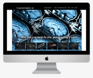 Logan Surgical Instruments - Mrcpsych Casc: 150 Clinical Scenarios ...