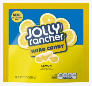 Jolly Rancher Watermelon Logo - 500x500 PNG Download - PNGkit