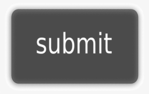 Black And White Submit Button - Sign - 957x600 PNG Download - PNGkit