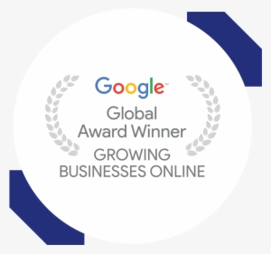 Google Premier Partner Awards - 800x768 PNG Download - PNGkit