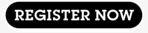 Button Registration 1 - Register Now Button Png - 798x183 PNG Download ...