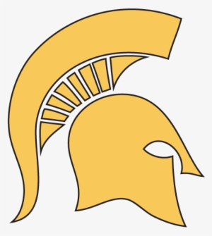 Findlay Trojans - Findlay City Schools - 1995x2453 PNG Download - PNGkit