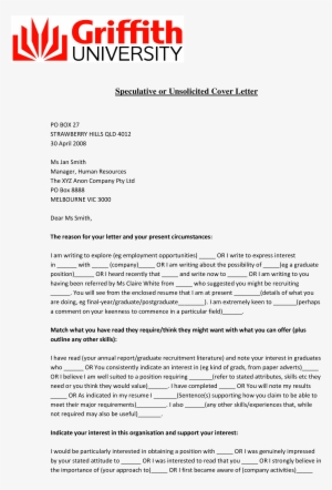Pdf - Lockheed Martin Cover Letter - 600x776 PNG Download - PNGkit