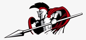 Findlay Trojans - Findlay City Schools - 1995x2453 PNG Download - PNGkit