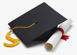 Free Icons Png - High School Graduation - 560x398 PNG Download - PNGkit