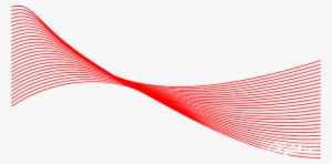 Blood Red Abstract Lines Png Transparent Image - Фон Линии Png ...