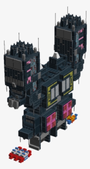 Please Upload Photos Of Your Design - Pixels Mothership - 600x315 PNG ...