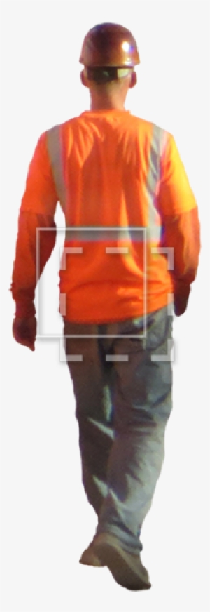 Parent Category - Cut Out Engineer - 450x450 PNG Download - PNGkit