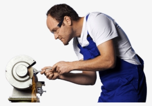 Industrial Worker Png Image - Industrial Workers Png - 530x371 PNG ...