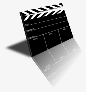 Slate, Scene, Board, Movie, Cinema, Clapper, Film - Director Cut Board ...