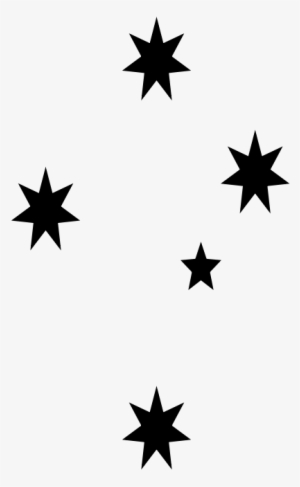 Southen Cross Clip Art Download - Southern Cross Vector - 640x800 PNG ...