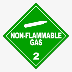 Lineage 2 Class Symbols - 364x364 PNG Download - PNGkit