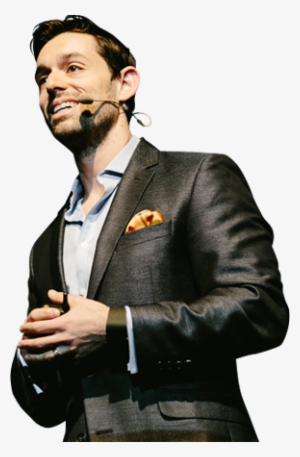 "a Favorite Among Colleagues And Clients - Jacob Morgan Audiobook ...