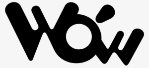 Logowowcabinet - Wow Magic Name - 854x394 PNG Download - PNGkit