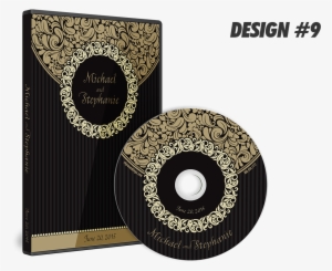 Buy Dvds At Dvd Land - Graphic Design - 1280x1046 PNG Download - PNGkit