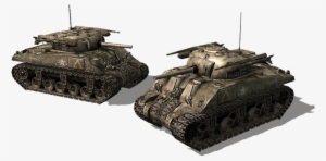 Rocket Launcher From Fallout - Fallout 4 Rocket Launcher Mod - 1280x960 ...