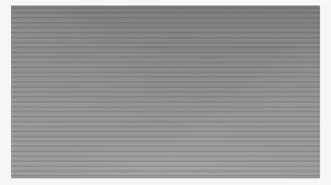 Scanlines - Pattern - 1024x576 PNG Download - PNGkit
