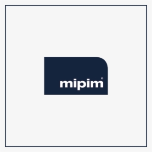 Real Estate - Mipim Logo Cannes - 364x364 PNG Download - PNGkit