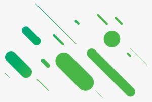 Lines - Statistical Graphics - 787x530 PNG Download - PNGkit