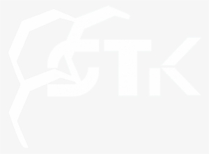 Stk Logo High Rez Wigth2 - Graphic Design - 1500x1024 PNG Download - PNGkit