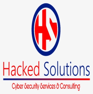 003 - Sign - 600x600 PNG Download - PNGkit