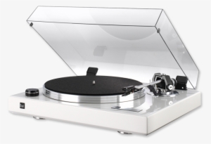 Dual 600 Manual Analog Turntable - Dual Cs600 - 793x545 PNG Download ...