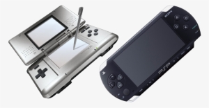 Free Download Nintendo Ds Template Clipart Nintendo - Nintendo Ds Lite ...