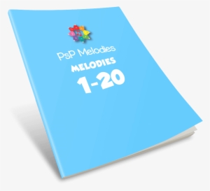 Psp - Playstation Portable - 1000x1000 PNG Download - PNGkit