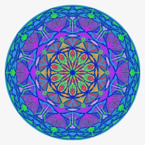 Hello, My Name Is Artystyc3 And "ocean Sunrise" Is - Drawing - 600x600 ...