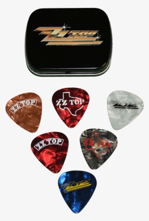 Plectrum - 1000x1000 PNG Download - PNGkit