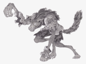 Fabric Drawing Torn - Torn Clothes Drawing - 900x728 PNG Download - PNGkit