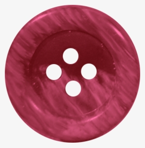 Clothes Button Png - Clothes Button Transparent Background - 476x484 ...