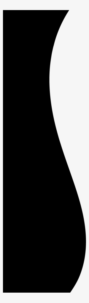 Grayscale - 748x452 PNG Download - PNGkit