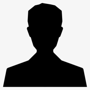 Avatar - Windows 10 Person Icon - 980x976 PNG Download - PNGkit