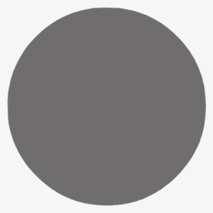 24-hour Reception - Small Gray Circle Icon - 476x803 PNG Download - PNGkit